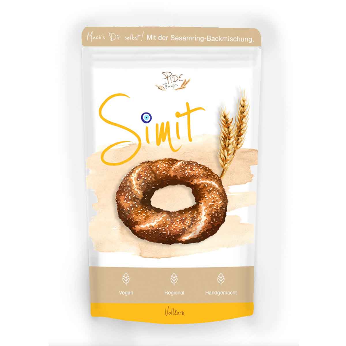 Shop – Pide with Benefits